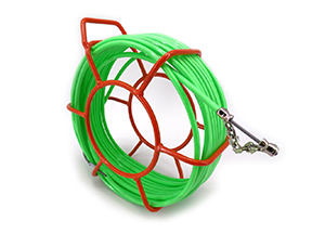 Cyclone Flex Cable Drain Cleaners