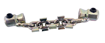 Cyclone 5/16 Chain Cutters