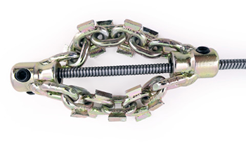 Cyclone 5/16 Chain Cutters