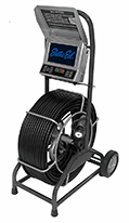 Sewer Inspection Cameras