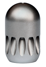 USB-USA Jetter Nozzles