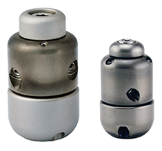 USB-USA Jetter Nozzles