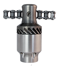 USB-USA Jetter Nozzles