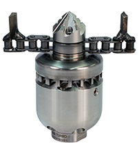 USB-USA Jetter Nozzles