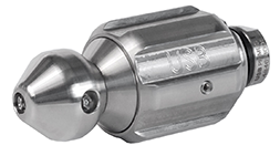 USB-USA Jetter Nozzles