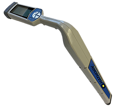 Hathorn Sewer Cameras