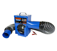 Amazing Machinery - Sewer Cameras, Sewer Jetters, Flex Cable Drain ...