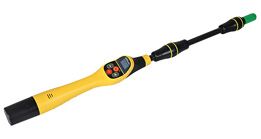 Underground Line Locator And Sonde Equipment